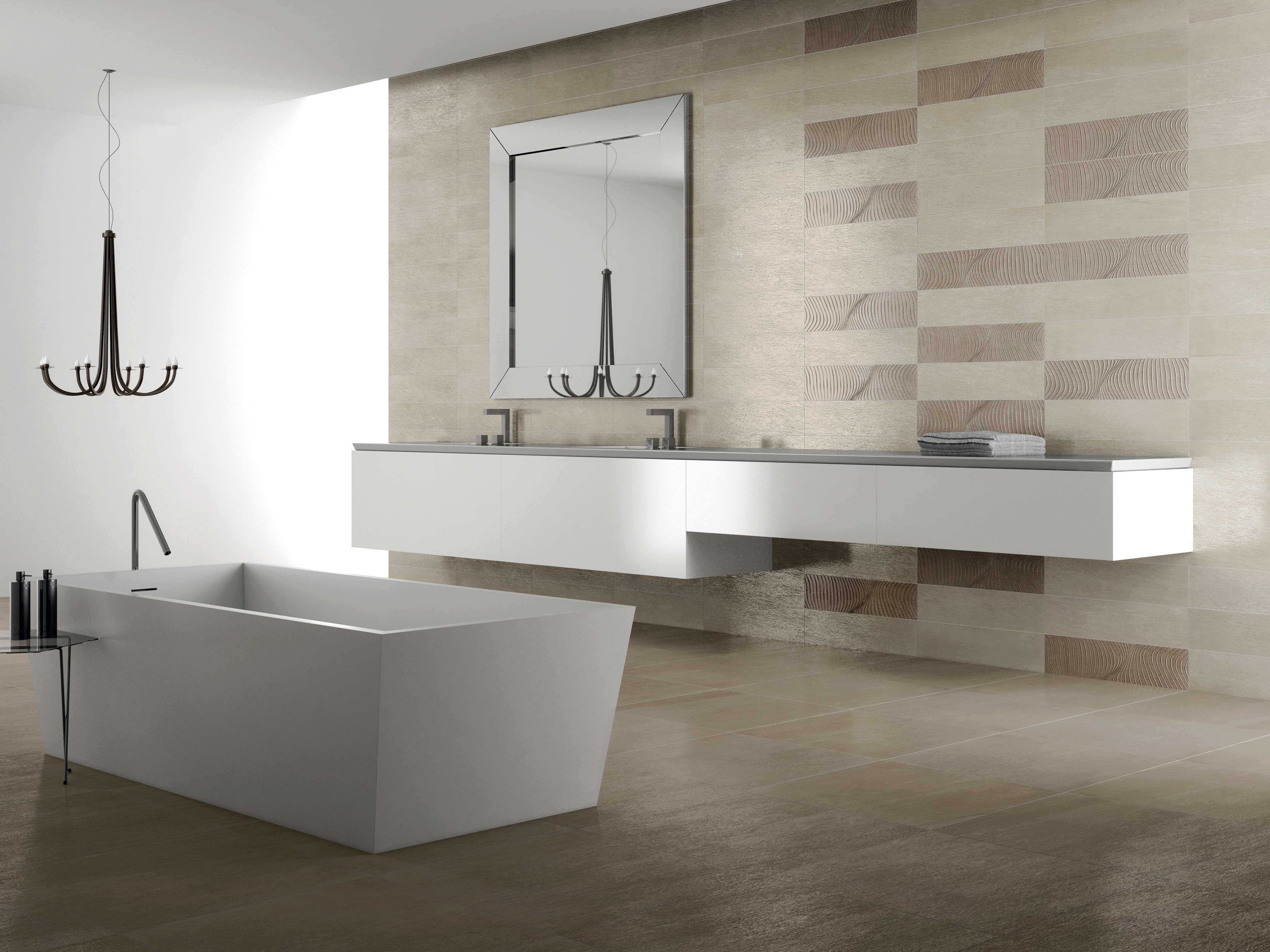 Beige+Tortora | Goritsas