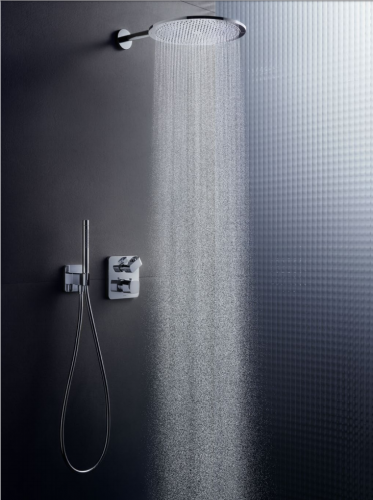 Urquiola Bath | Goritsas