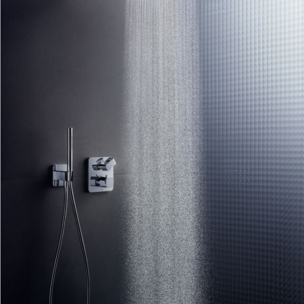 Urquiola Bath | Goritsas