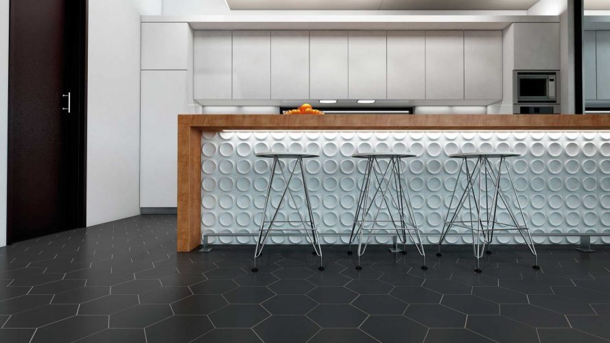 Floor Tiles/WOW Premium | Goritsas